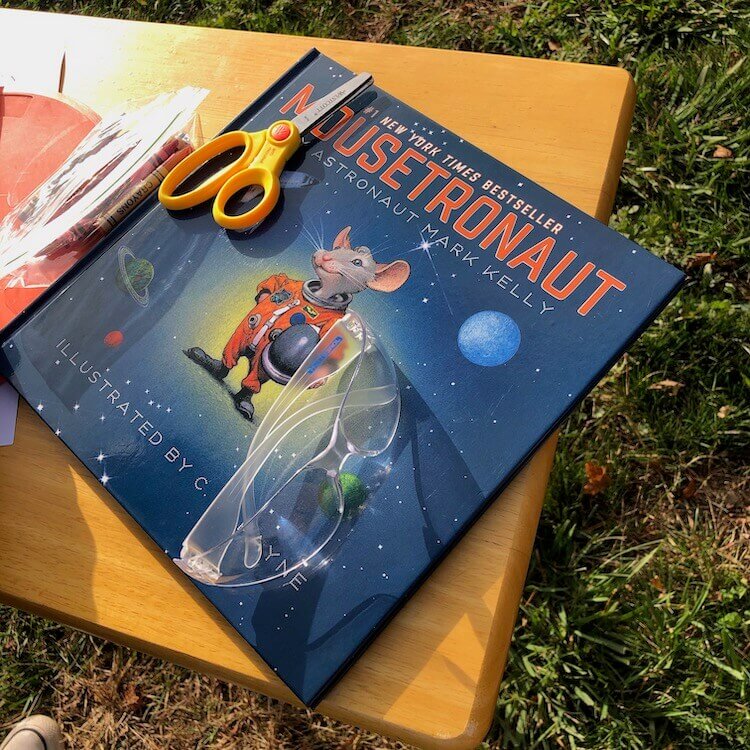 STEAM Enrichment - Sages Entertainment - Magic, Bubbles, Balloons, and ...